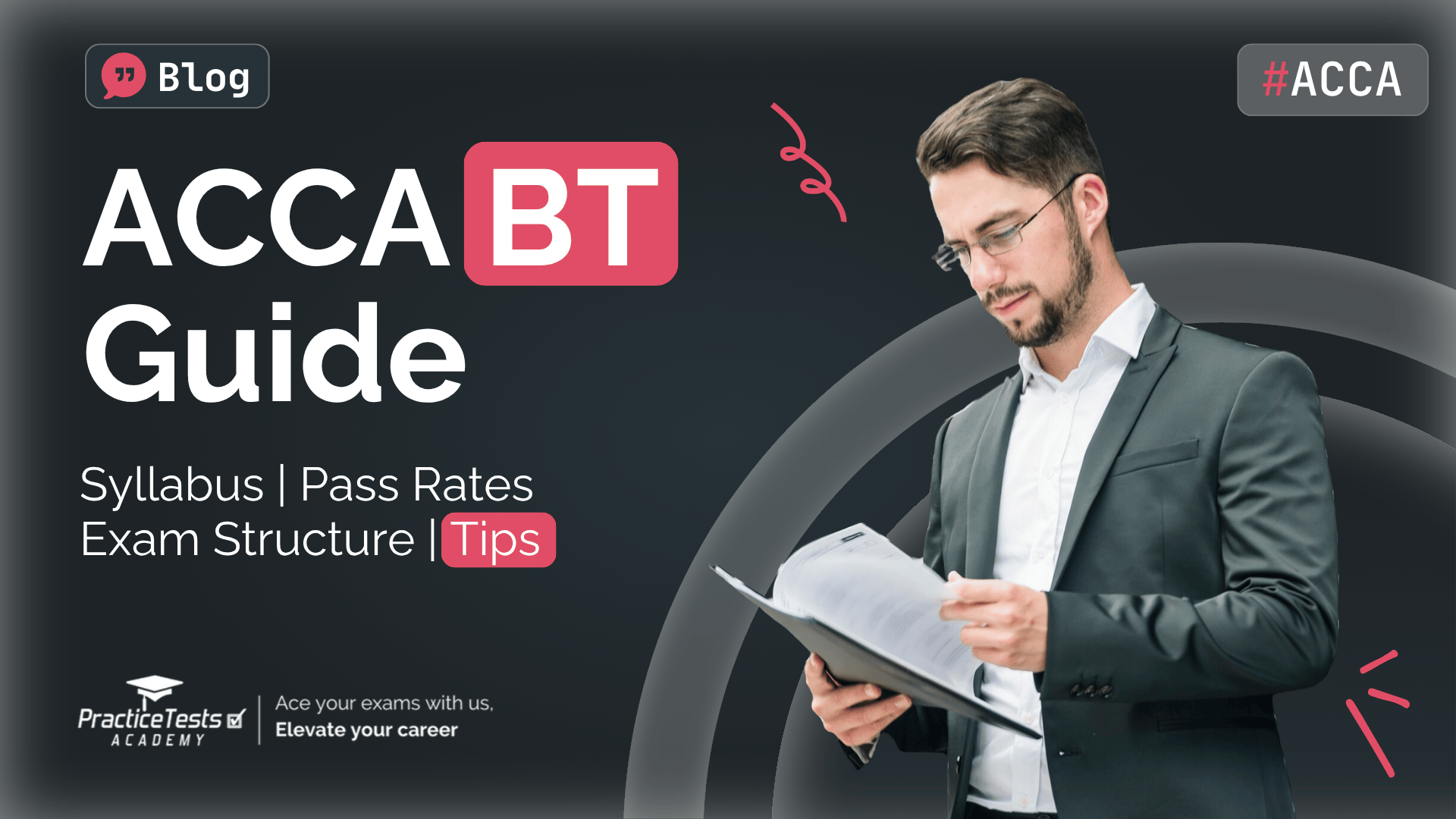 All you need to know about ACCA MA exam. ACCA Management Accounting ...