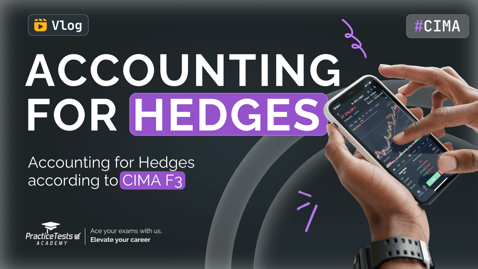 CIMA P3 Exam Breakdown: Syllabus, Tips and Study Resources - Practice ...