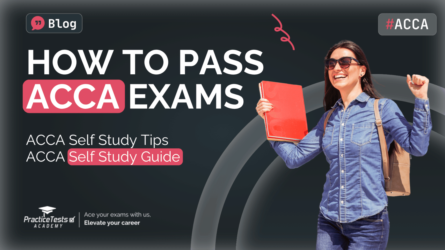 ACCA - Practice Tests Academy