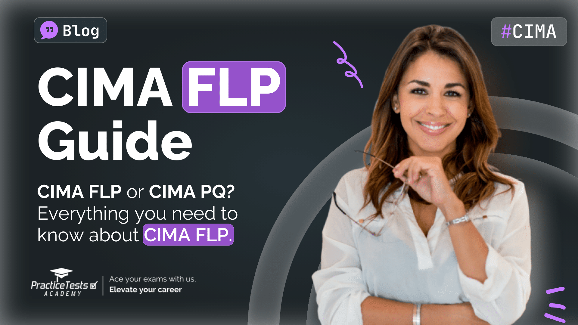 CIMA Gateway Exam Explained: Structure, Tips, and Resources - Practice ...