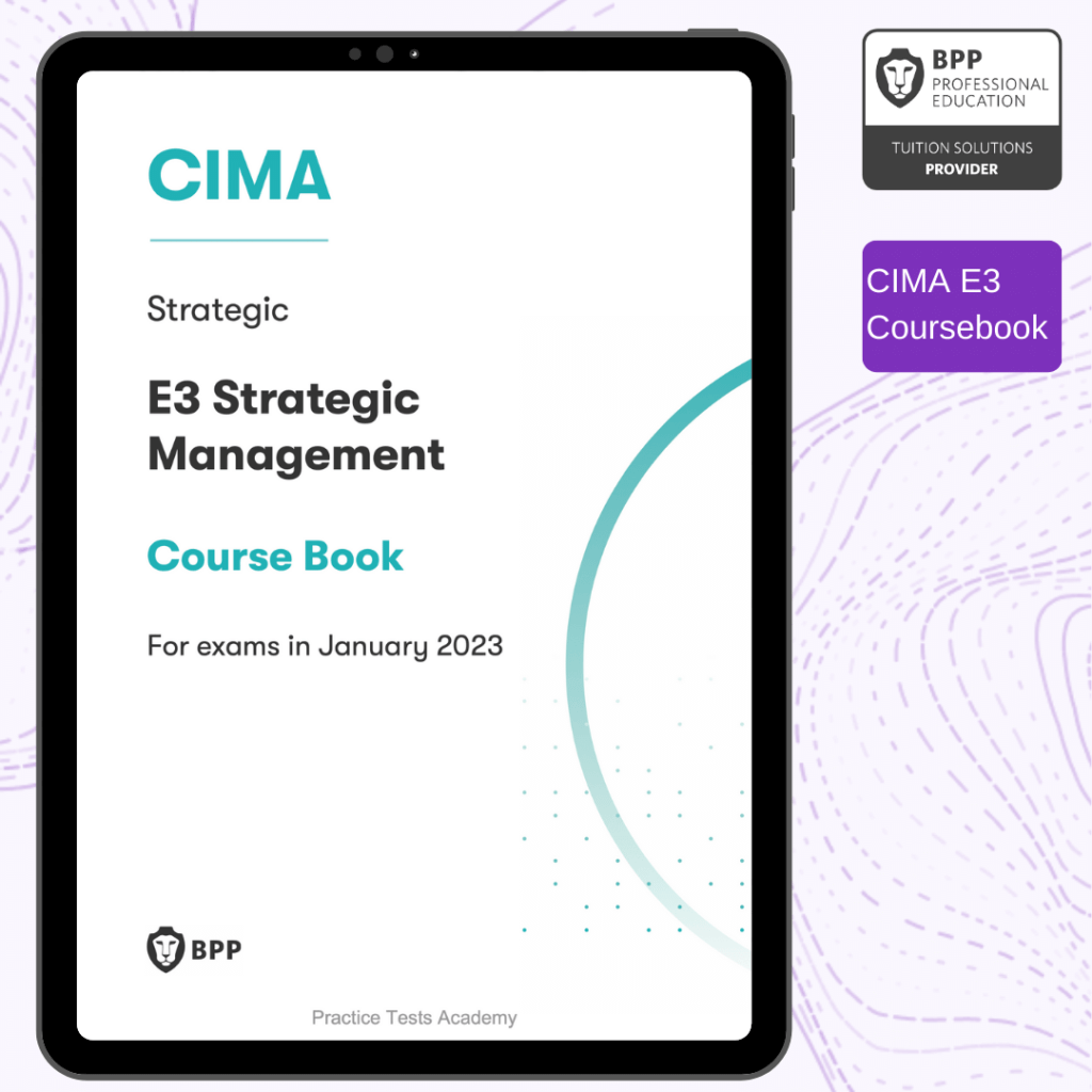 Courses - Practice Tests Academy