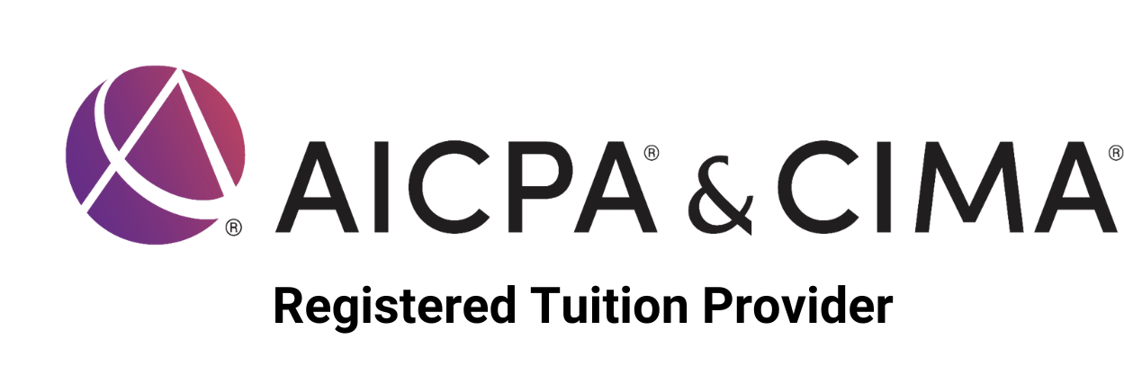 CIMA BA4 Mock Exam | Fundamentals of Ethics & Governance