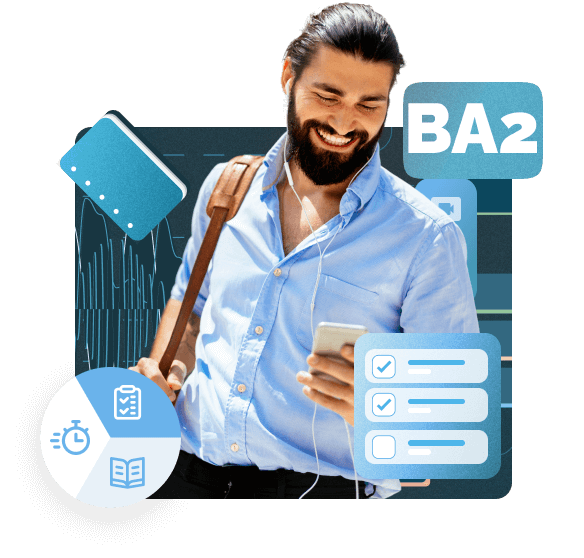 CIMA BA2 Practice Questions | Fundamentals of Management Accounting