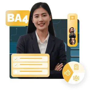 Certificate Level - Practice Tests Academy