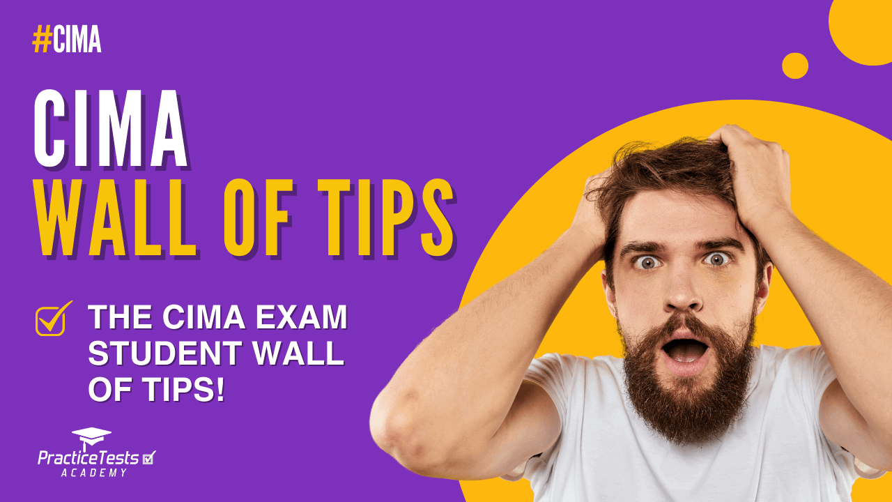 New Homepage - Practice Tests Academy