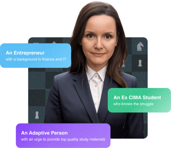 About Us - Practice Tests Academy