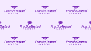 ACCA AA Practice Questions | MCQs & Mock Exams Online