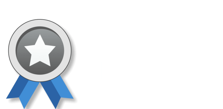 CIMA E2: Practice Questions, Mock Exams & Videos