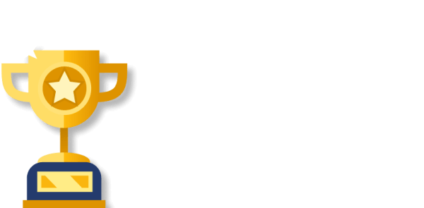 CIMA E2: Practice Questions, Mock Exams & Videos