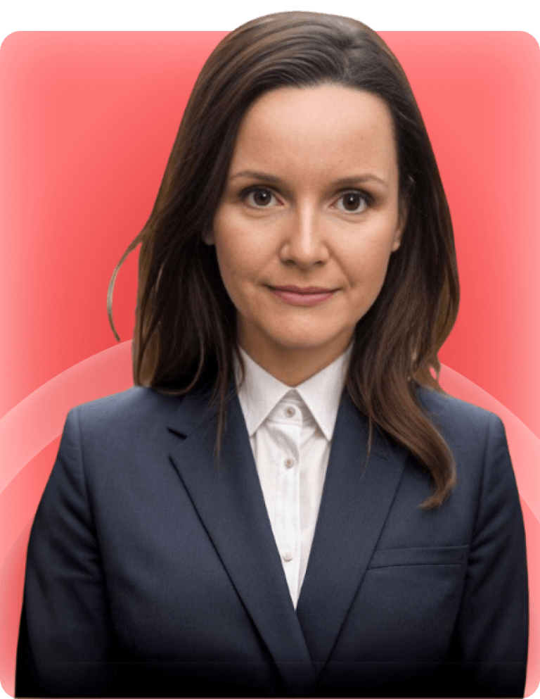 ACCA FM Practice Questions & Mock Test | Pass Financial Management Exam