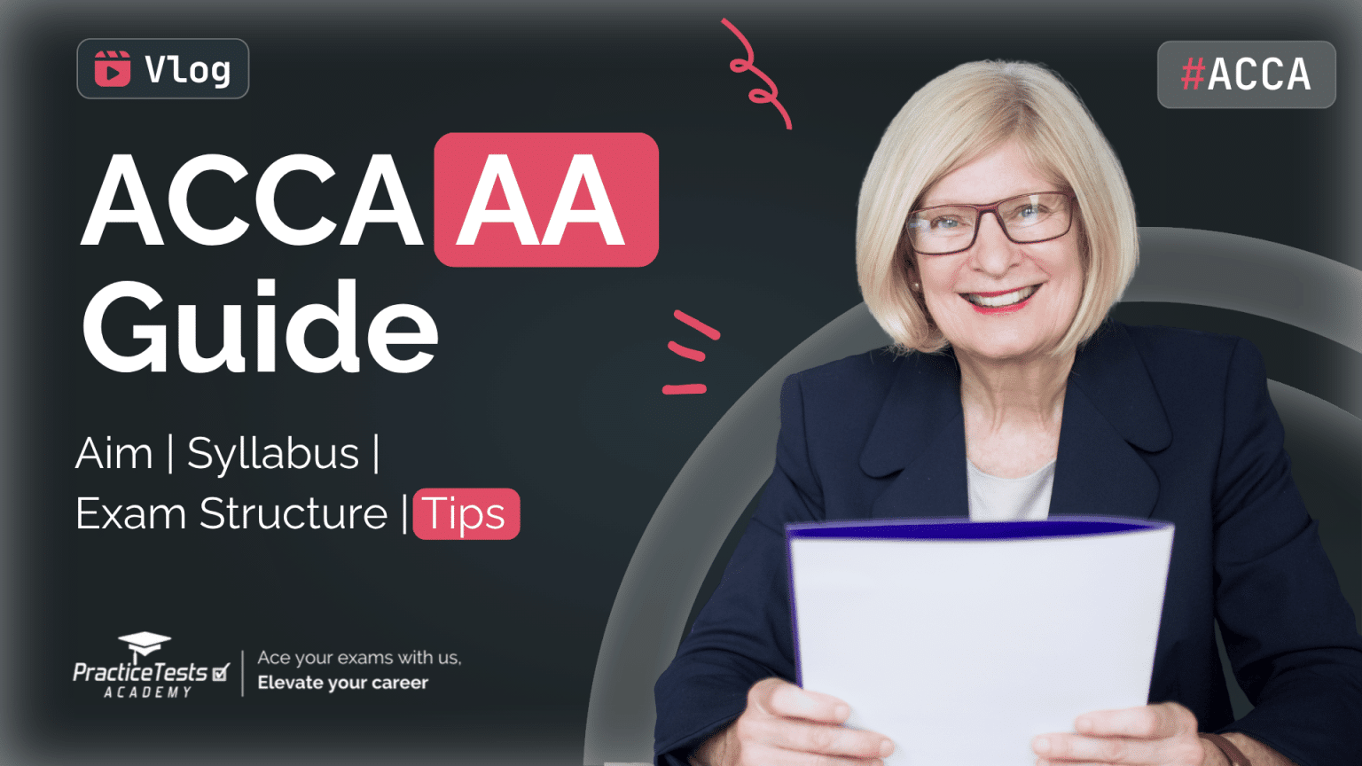 Mastering the ACCA AA Audit and Assurance Exam: Your Comprehensive ...
