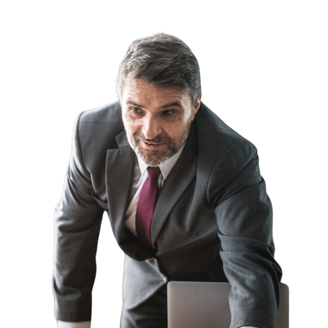 FREE Study Material CIMA - Practice Tests Academy